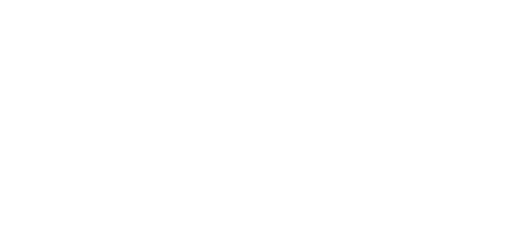 About - Diamond Line Delivery Inc