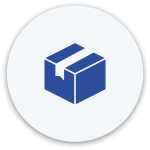 What To Expect in 2025 - Diamond Line Delivery