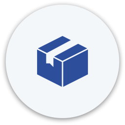 What To Expect in 2025 - Diamond Line Delivery