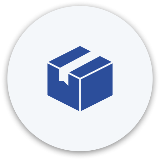 What To Expect in 2025 - Diamond Line Delivery