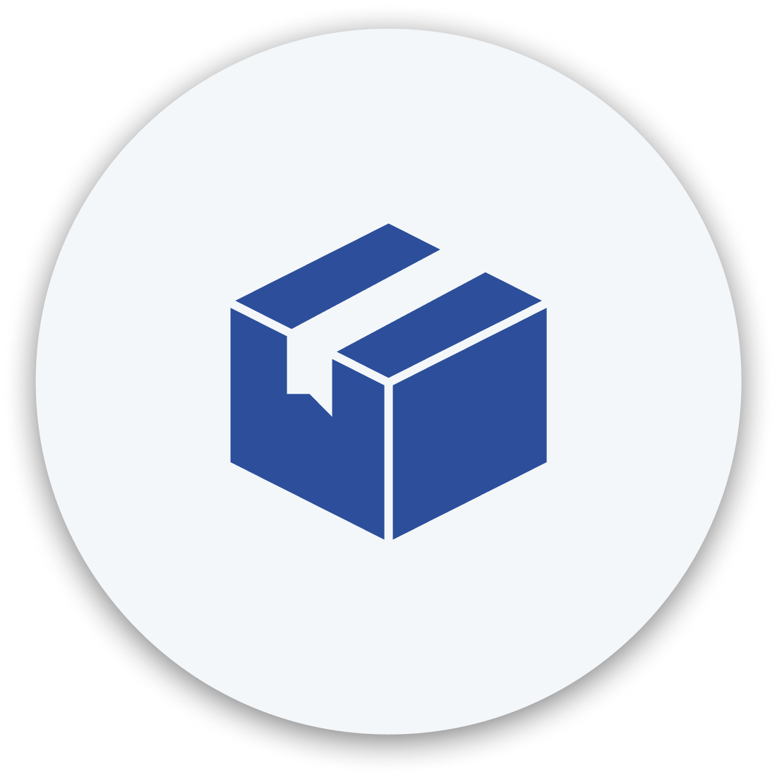 What To Expect in 2025 - Diamond Line Delivery