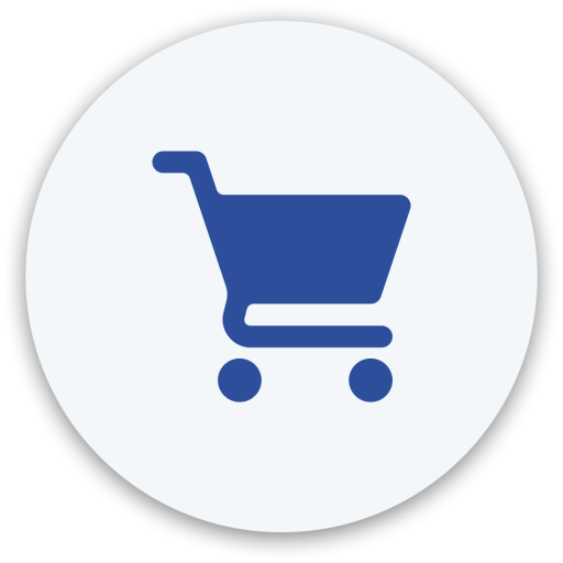 What To Expect in 2025 - Diamond Line Delivery