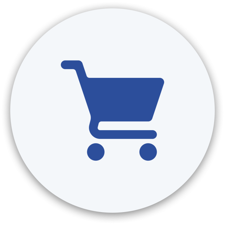 What To Expect in 2025 - Diamond Line Delivery