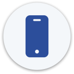 What To Expect in 2025 - Diamond Line Delivery