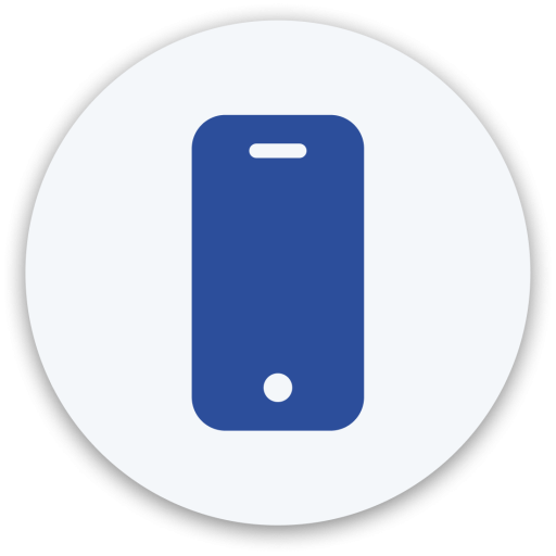 What To Expect in 2025 - Diamond Line Delivery