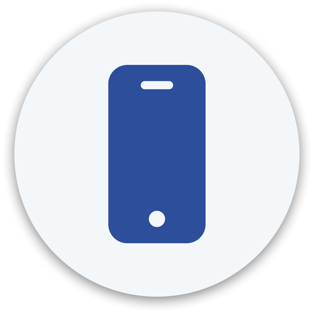 What To Expect in 2025 - Diamond Line Delivery