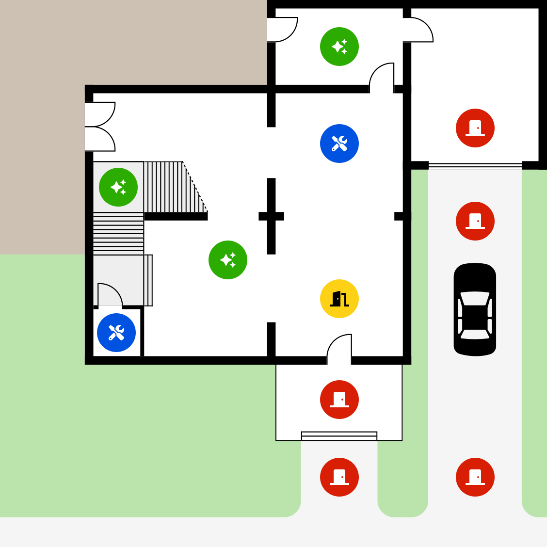 What To Expect in 2025 - Diamond Line Delivery